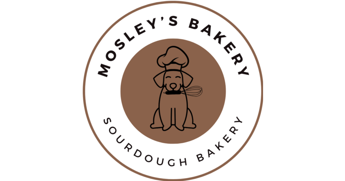 Mosley's Bakery